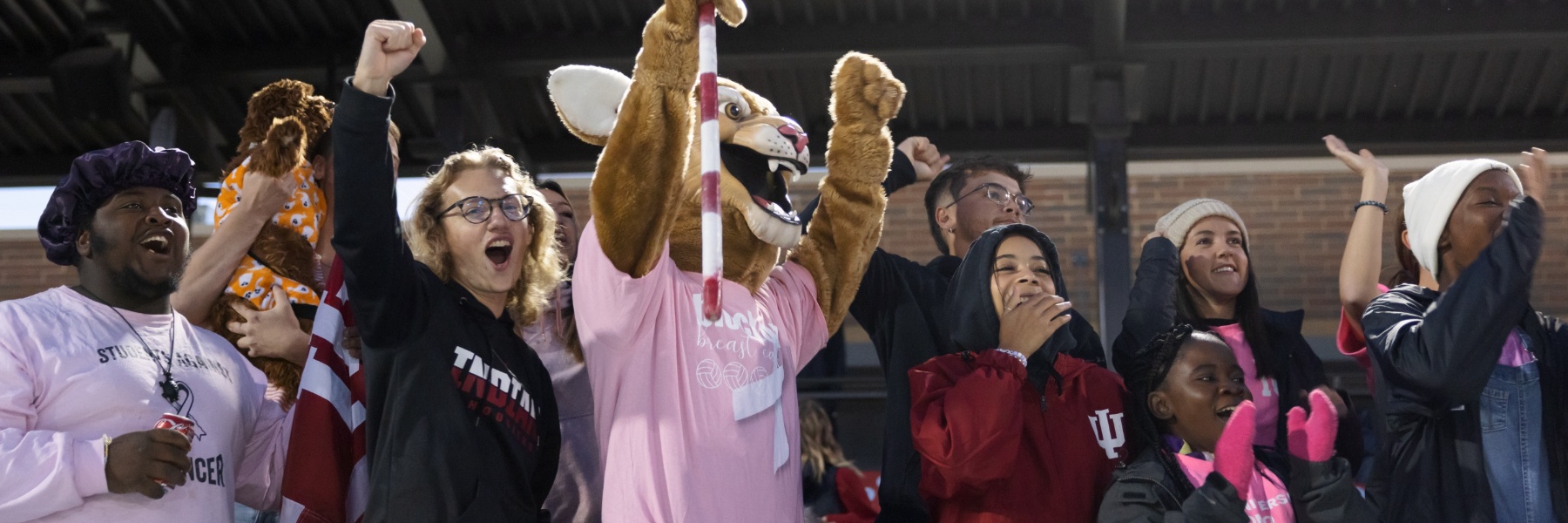 Office of Admissions: Indiana University Kokomo